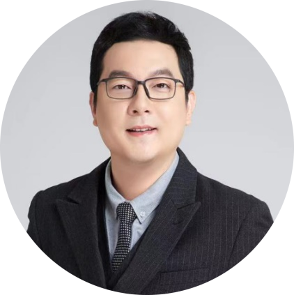 第七届计算和通信技术国际会议_WCCCT| 7th World Conference on Computing and ...